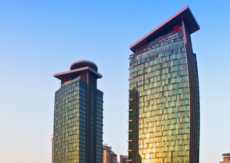 Qatar – Al Faisal Holding