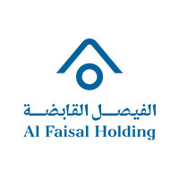 Hepworth PME Qatar W.L.L. – Al Faisal Holding